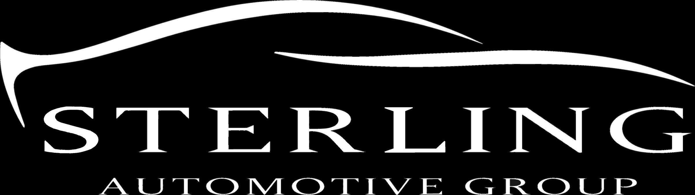Lindon Mechanic Shop | Sterling Automotive Group LLC